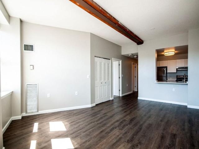 Baker Chocolate Factory 1 Bedroom Apartment for Rent at 1220 Adams St, Boston, MA 02124 Dorchester