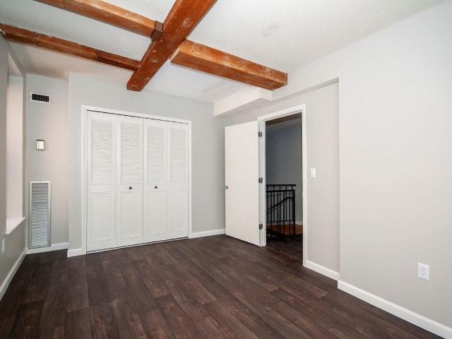 Baker Chocolate Factory 2 Bedroom Apartment for Rent at 1220 Adams St, Boston, MA 02124 Dorchester