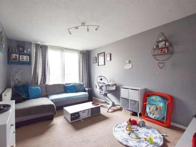 Baker Court, Shenley Road, Borehamwood, WD6