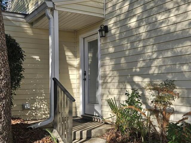 Baker Ct Apt,panama City, Home For Sale