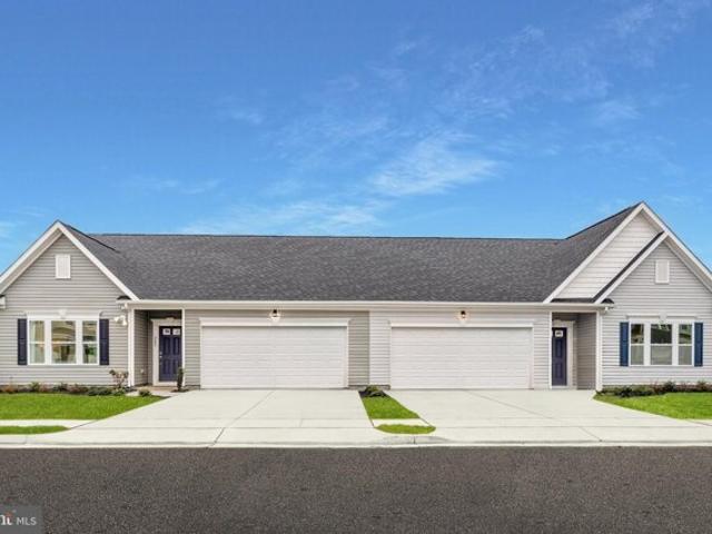 Baker Dr, Luray, Home For Sale