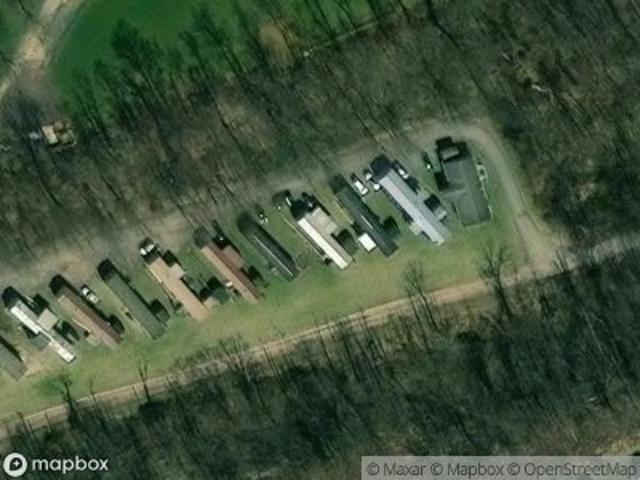 Baker Ln Lot 19