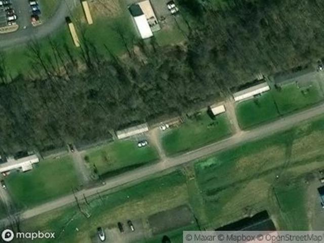 Baker Ln Lot 8