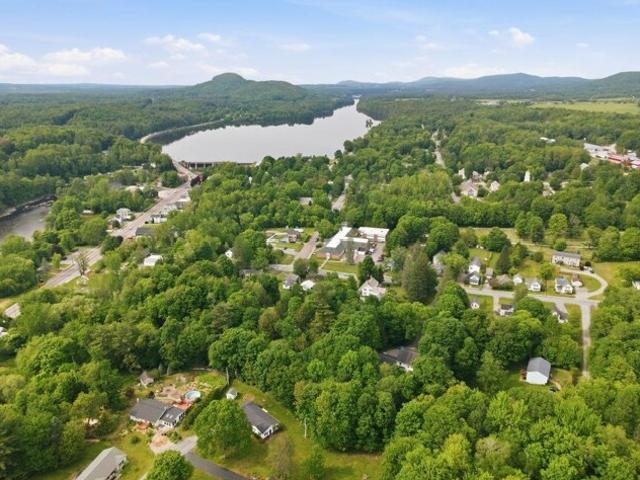 Baker Ln, Milton, Plot For Sale
