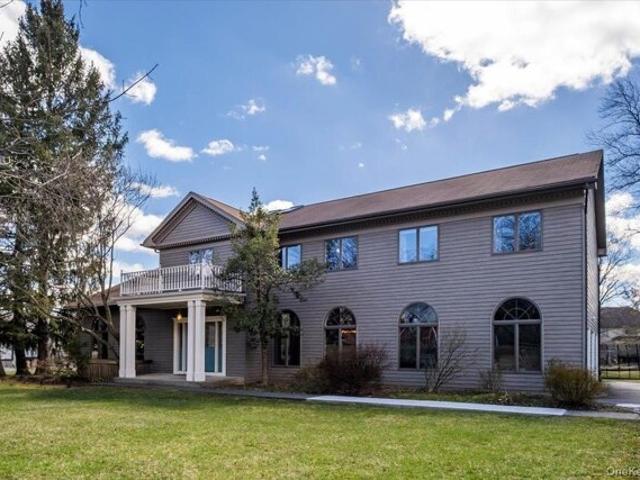 Baker Ln, Suffern, Home For Sale