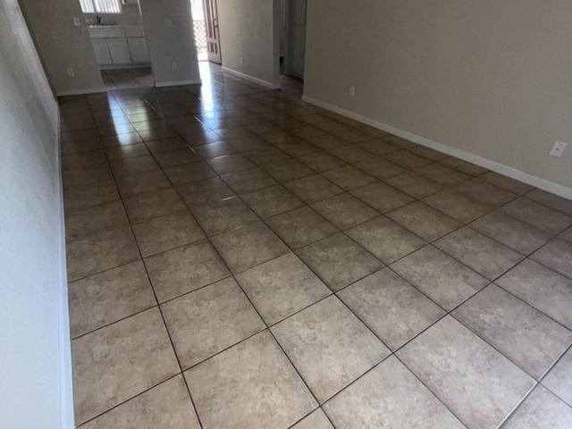 Baker Place Apartments 2 Bedroom Apartment for Rent at 400 Baker St, Placentia, CA 92870
