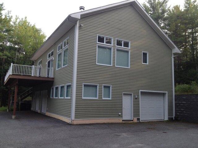 Baker Rd, Freeport, Home For Sale