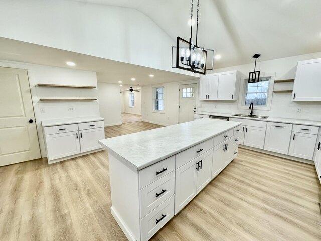 Baker Rd, Malone, Home For Sale