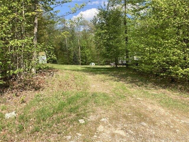 Baker Rd, Sidney Center, Plot For Sale