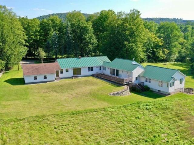Baker Rd, Springfield, Home For Sale