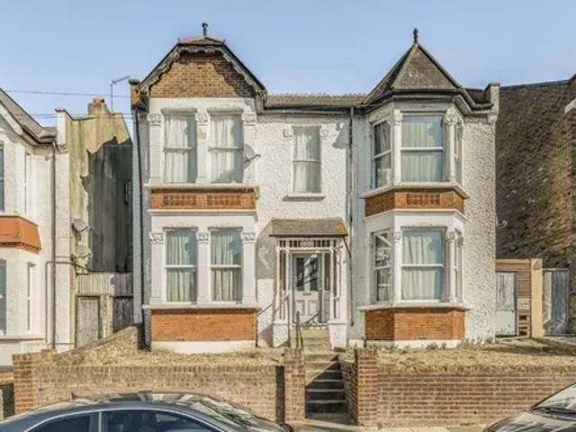 Baker Road, London, NW10 8TY, United Kingdom | 1 bed apartment for rent #167619646 | Rentberry