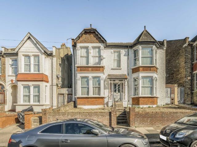 Baker Road, Willesden NW10, 1 bed flat to rent, £1,750 pcm | PrimeLocation