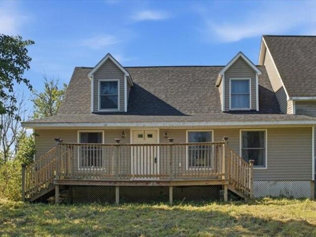 Baker St, Alburgh, Home For Sale
