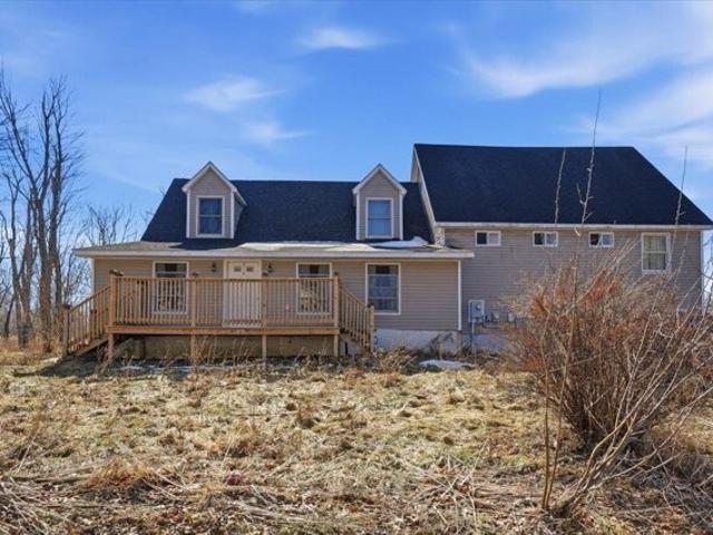 Baker St, Alburgh, Home For Sale