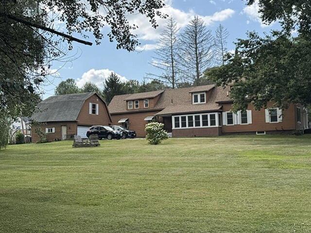 Baker St, Clinton, Home For Sale