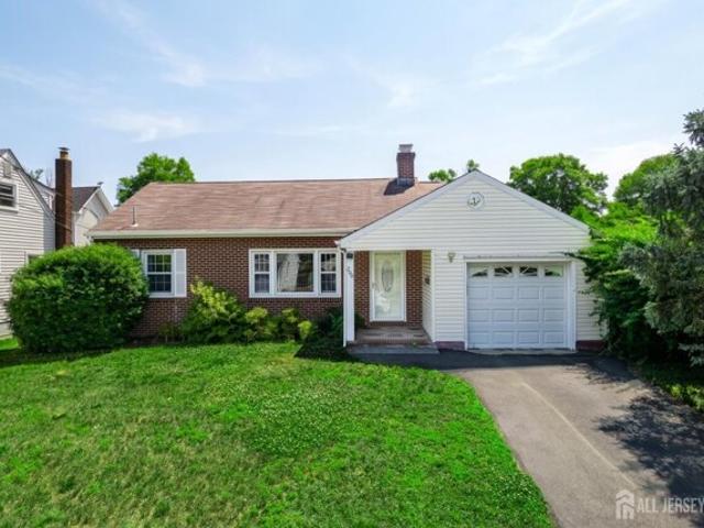 Baker St, Dover, Home For Sale