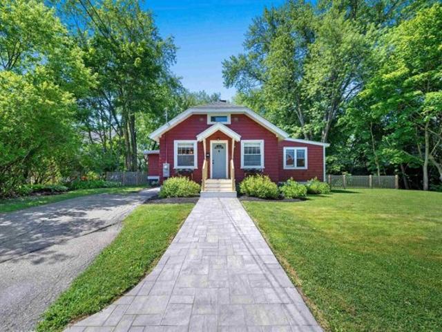 / Baker St, Dover, Home For Sale