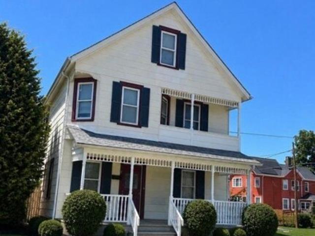Baker St, Dover, Home For Sale