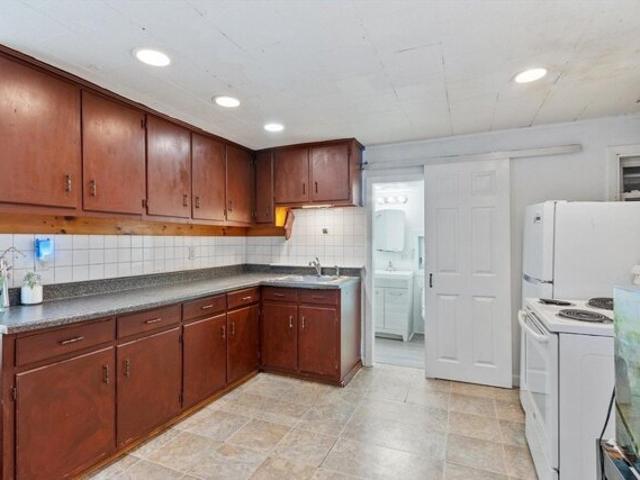 Baker St, Gardner, Home For Sale