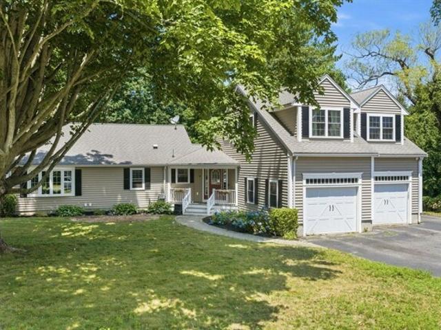 Baker St, Halifax, Home For Sale