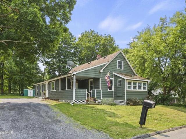 Baker St, Lanesborough, Home For Sale