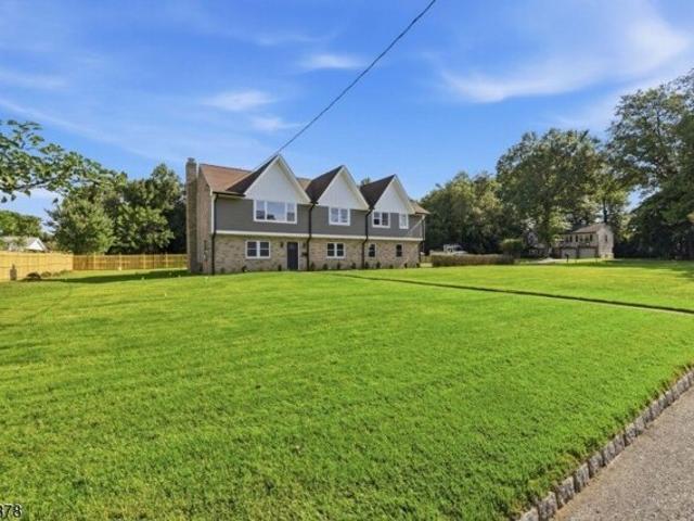 Baker St, Mine Hill, Home For Sale