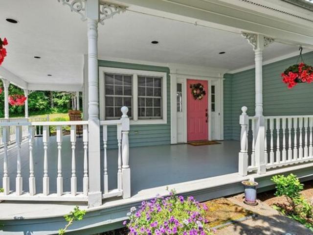 Baker St, Richmond, Home For Sale