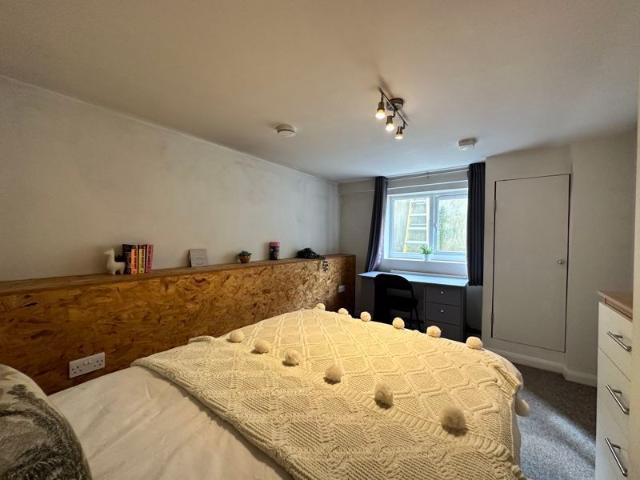 Baker Street, Brighton BN1, Room to rent, £736 pcm | PrimeLocation