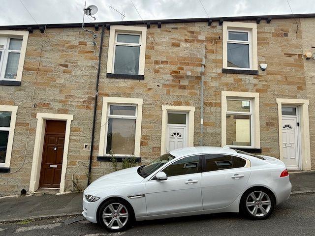 Baker Street, Burnley BB11, 2 bed terraced house to rent, £525 pcm | PrimeLocation