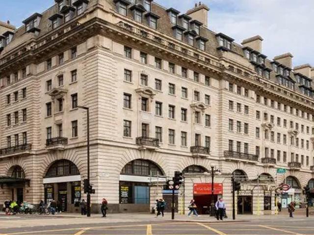 Baker Street, London, NW1 5RT, United Kingdom | 2 bed apartment for rent #140398794 | Rentberry
