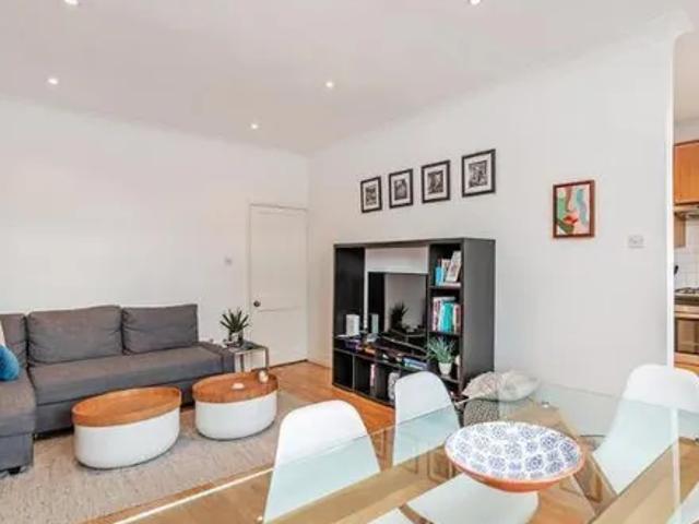 Baker Street, London, NW1 5RT, United Kingdom | 2 bed apartment for rent #139268172 | Rentberry