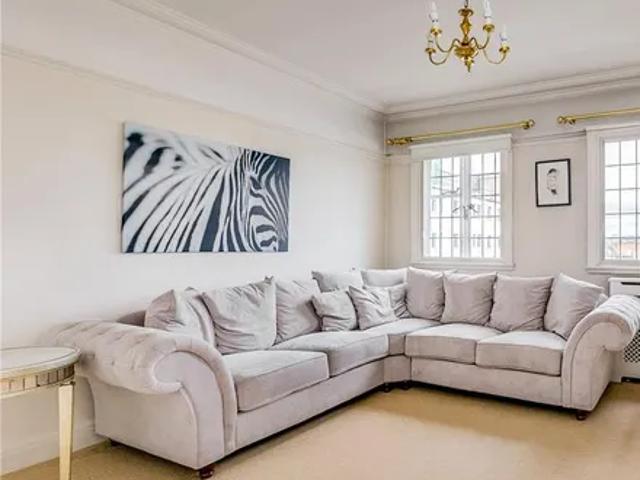 Baker Street, London, NW1 5RT, United Kingdom | 2 bed apartment for rent #139622524 | Rentberry