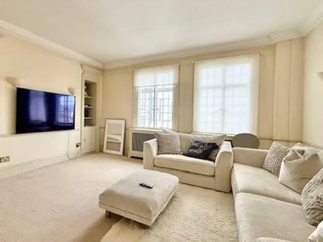Baker Street, London, NW1 5RT, United Kingdom | 2 bed house for rent #167073064 | Rentberry