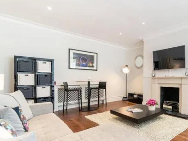Baker Street, London, NW1 6UY, United Kingdom | 2 bed apartment for rent #139265762 | Rentberry