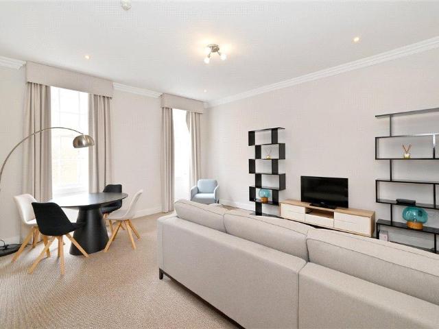 Baker Street, Marylebone 2 bed apartment to rent £4,333 pcm £1,000 pw