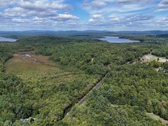 Bakerstown Rd Lot,poland, Plot For Sale