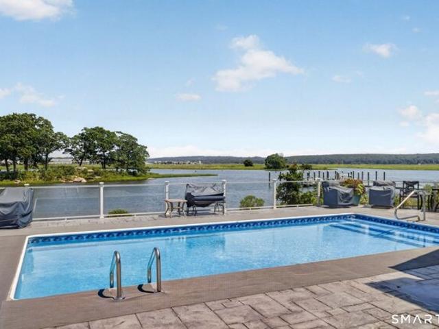 Bakers Cv, Groton, Home For Sale