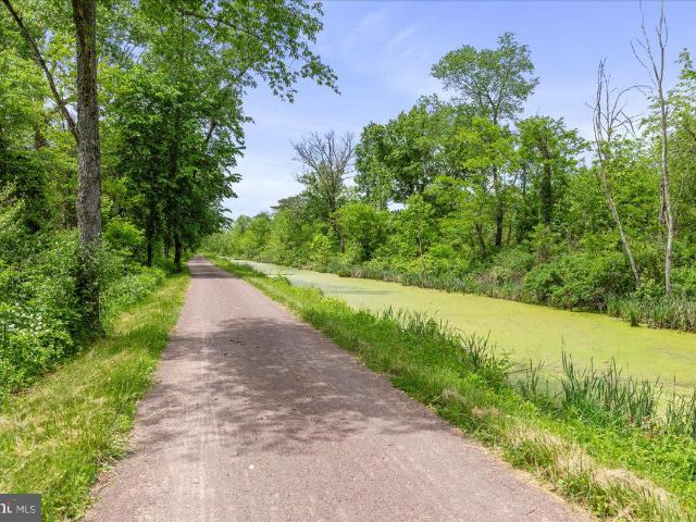 Bakers Island Rd, Oldtown, MD 21555 | MLS #MDAL2014
