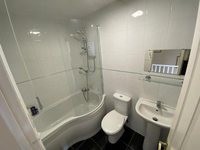 Bakers Lane, Coventry, Cv5 8pr, Chapelfields