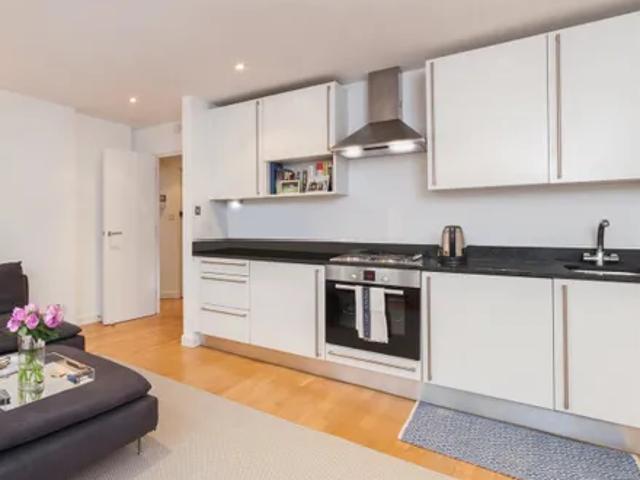 Bakers Passage, London, NW3 1RH, United Kingdom | 1 bed apartment for rent #167852947 | Rentberry