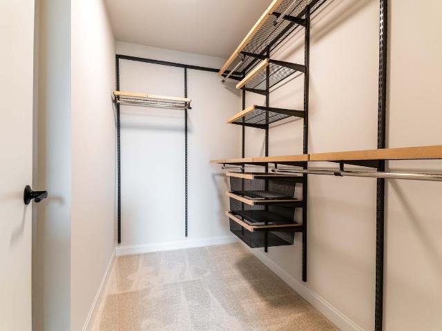 Bakers Place 2 Bedroom Apartment for Rent at 10 S Paterson St, Madison, WI 53703 Marquette