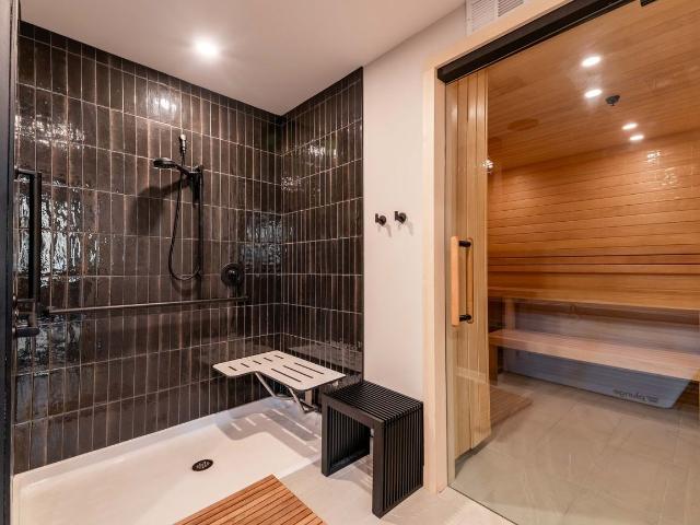 Bakers Place Studio Apartment for Rent at 10 S Paterson St, Madison, WI 53703 Marquette
