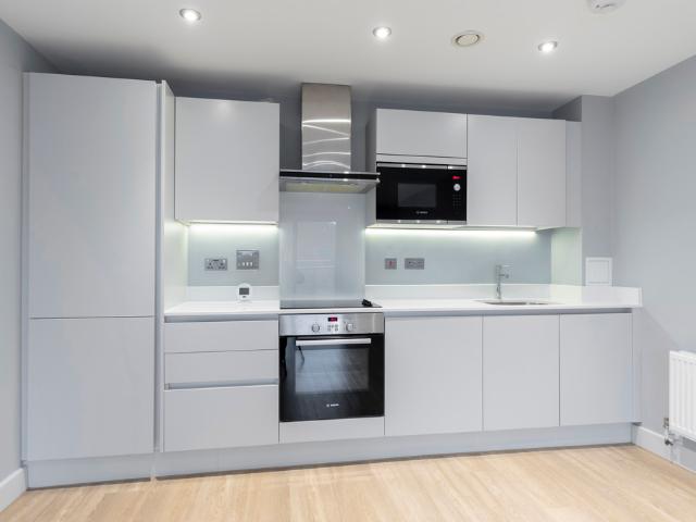 Bakers Quay, Gloucester GL1 5BQ Elliot Oliver