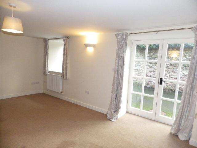 Bakers Yard, 9 St. Mary Street, Nether Stowey, Bridgwater, TA5