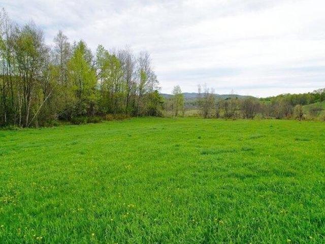 Bakersfield VT 05450 102314807