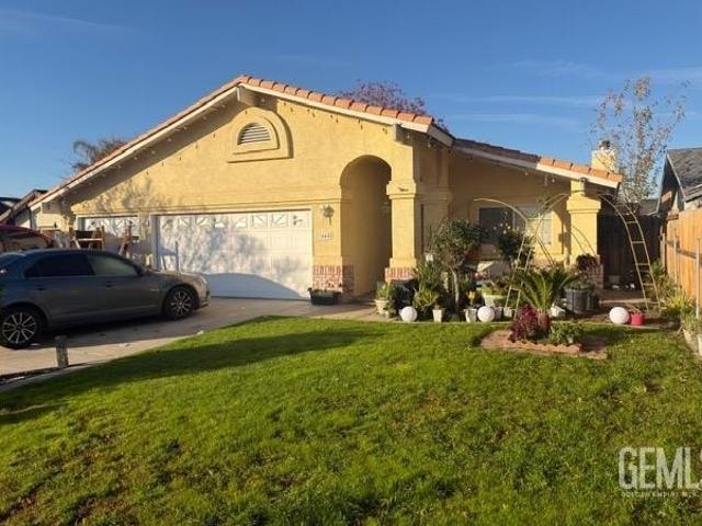 Bakersfield, CA 93304