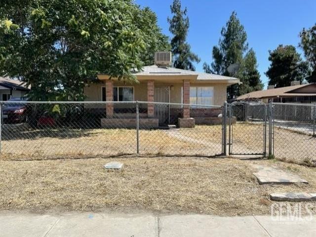 Bakersfield, CA 93308