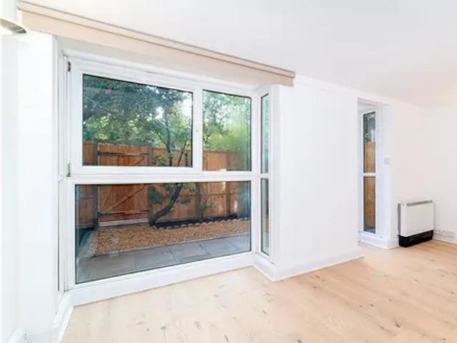 Bakersfield, London, N7 0LT, United Kingdom | 3 bed house for rent #166295693 | Rentberry