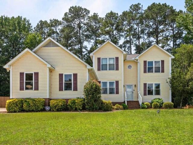 Bakerton Rd, Columbia, Home For Sale