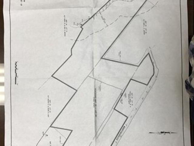 Bakerville Rd, Dartmouth, Plot For Sale